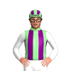 Riverton Form Guide (Race 5) | Full Fields Free Form Guide | Full ...