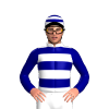 Cagnes-Sur-Mer Horse Racing Results | Race 6 | 14:50 | Thursday 01 ...