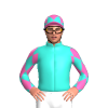 Doomben Free Form Guide | Full Fields | Race 2 | Wednesday, 03rd June ...