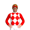 Doomben Free Form Guide | Full Fields | Race 5 | Wednesday, 03rd June ...