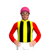 Croix Du Nord Wins Tenno Sho (Spring) | Racing and Sports