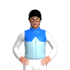 Croix Du Nord Wins Tenno Sho (Spring) | Racing and Sports