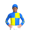 Ludlow Horse Racing Results | Race 4 | Wednesday, 04th February 2026 ...