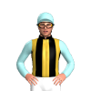 Warrnambool Free Form Guide | Full Fields | Race 3 | Wednesday, 06th ...