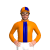 Joliestar Wins Group 1 Super Seth @ Coolmore Canterbury Stakes: Post ...