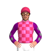 Scone Free Form Guide | Full Fields | Race 6 | Tuesday, 09th June 2026 ...