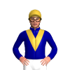 Scone Free Form Guide | Full Fields | Race 6 | Tuesday, 09th June 2026 ...