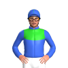 Scone Free Form Guide | Full Fields | Race 6 | Tuesday, 09th June 2026 ...
