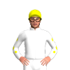 Brighton Free Form Guide | Full Fields | Race 2 | Tuesday, 09th June ...