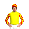 Brighton Free Form Guide | Full Fields | Race 2 | Tuesday, 09th June ...