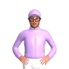Riccarton Park Free Form Guide | Full Fields | Race 6 | Wednesday, 10th ...