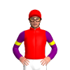 Selangor Free Form Guide | Full Fields | Race 2 | Sunday, 10th May 2026 ...