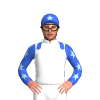 Nottingham Free Form Guide | Full Fields | Race 3 | Thursday, 11th June ...