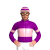 Nottingham Free Form Guide | Full Fields | Race 3 | Thursday, 11th June ...