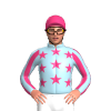 Nottingham Free Form Guide | Full Fields | Race 1 | Thursday, 11th June ...