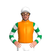 Nottingham Free Form Guide | Full Fields | Race 1 | Thursday, 11th June ...