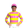 Longchamp Free Form Guide | Full Fields | Race 3 | Thursday, 11th June ...