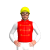 Sakhir Free Form Guide | Speed Map | Race 4 | Thursday, 12th February ...
