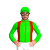 Kenilworth Free Form Guide | Full Fields | Race 6 | Tuesday, 13th ...