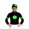 Spicy Martini Wins Group 1 Ladbrokes Stradbroke Handicap: Post Race ...