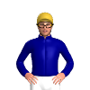 Toowoomba Free Form Guide | Full Fields | Race 3 | Saturday, 13th June ...