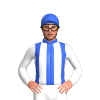 Cork Free Form Guide | Full Fields | Race 3 | Sunday, 14th June 2026 ...