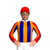 Vaal Free Form Guide | Speed Map | Race 1 | Thursday, 15th January 2026 ...