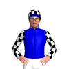 Vaal Free Form Guide | Speed Map | Race 1 | Thursday, 15th January 2026 ...