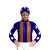 Chepstow Horse Racing Results | Race 4 | 15:55 | Sunday 15, March 2026 ...