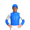Montegiorgio Form Guide (Race 6) | Full Fields Free Form Guide | Full ...