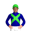 Esperance Horse Racing Results | Race 2 | 14:26 | Saturday 17, January ...