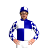 Dalby Free Form Guide | Full Fields | Race 7 | Thursday, 18th June 2026 ...