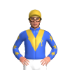 Dalby Free Form Guide | Full Fields | Race 3 | Thursday, 18th June 2026 ...