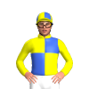 Dalby Free Form Guide | Full Fields | Race 5 | Thursday, 18th June 2026 ...