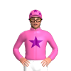 Ashburton Free Form Guide | Full Fields | Race 4 | Sunday, 18th October ...