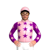 Deauville Free Form Guide | Speed Map | Race 9 | Monday, 19th October ...