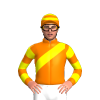Randwick Horse Racing Results | Race 5 | 13:20 | Saturday 20, June 2026 ...