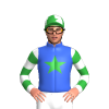 Donald Free Form Guide | Full Fields | Race 2 | Saturday, 20th June ...