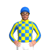Awapuni Horse Racing Results | Race 1 | 11:48 | Sunday 21, June 2026 ...