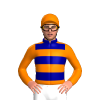 Te Aroha Horse Racing Results | Race 4 | 13:33 | Sunday 21, June 2026 ...