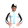 Ballina Free Form Guide | Full Fields | Race 5 | Sunday, 21st June 2026 ...