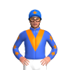 Naas Free Form Guide | Full Fields | Race 1 | Wednesday, 24th June 2026 ...