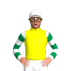Naas Free Form Guide | Full Fields | Race 6 | Wednesday, 24th June 2026 ...