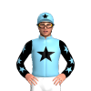 Cartmel Free Form Guide | Full Fields | Race 3 | Monday, 25th May 2026 ...