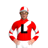 Turffontein Standside Free Form Guide | Full Fields | Race 5 | Saturday ...
