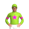 Turffontein Standside Free Form Guide | Speed Map | Race 8 | Saturday ...
