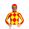 Turffontein Standside Free Form Guide | Full Fields | Race 7 | Saturday ...