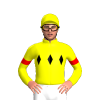 Turffontein Standside Free Form Guide | Full Fields | Race 10 ...