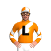 Turffontein Standside Free Form Guide | Speed Map | Race 8 | Saturday ...