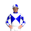 Turffontein Standside Free Form Guide | Full Fields | Race 9 | Saturday ...